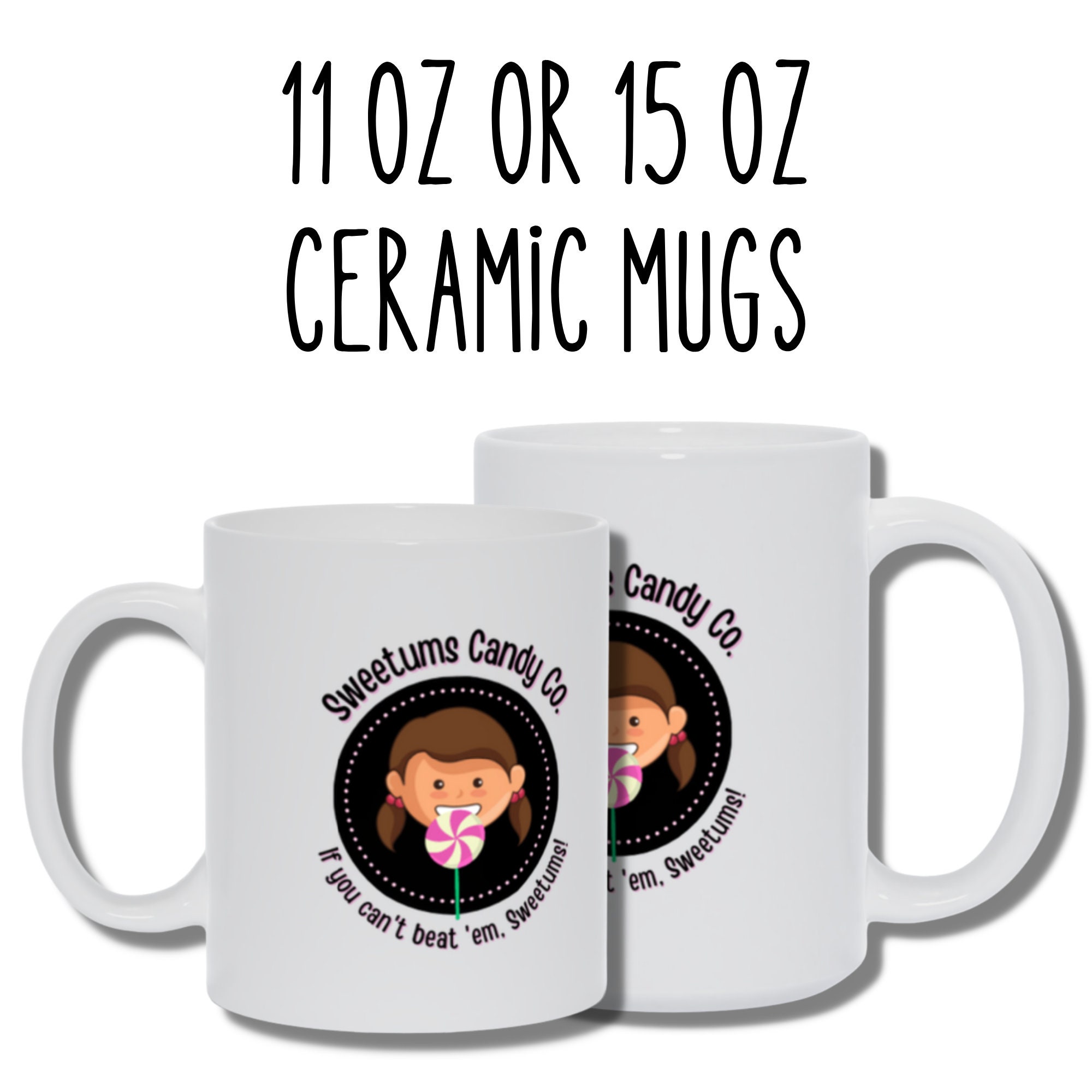 Sweetums Parks And Recreation