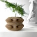 The Rodel Planter – 3D Printed Layered Planter With Stand – Eco ...