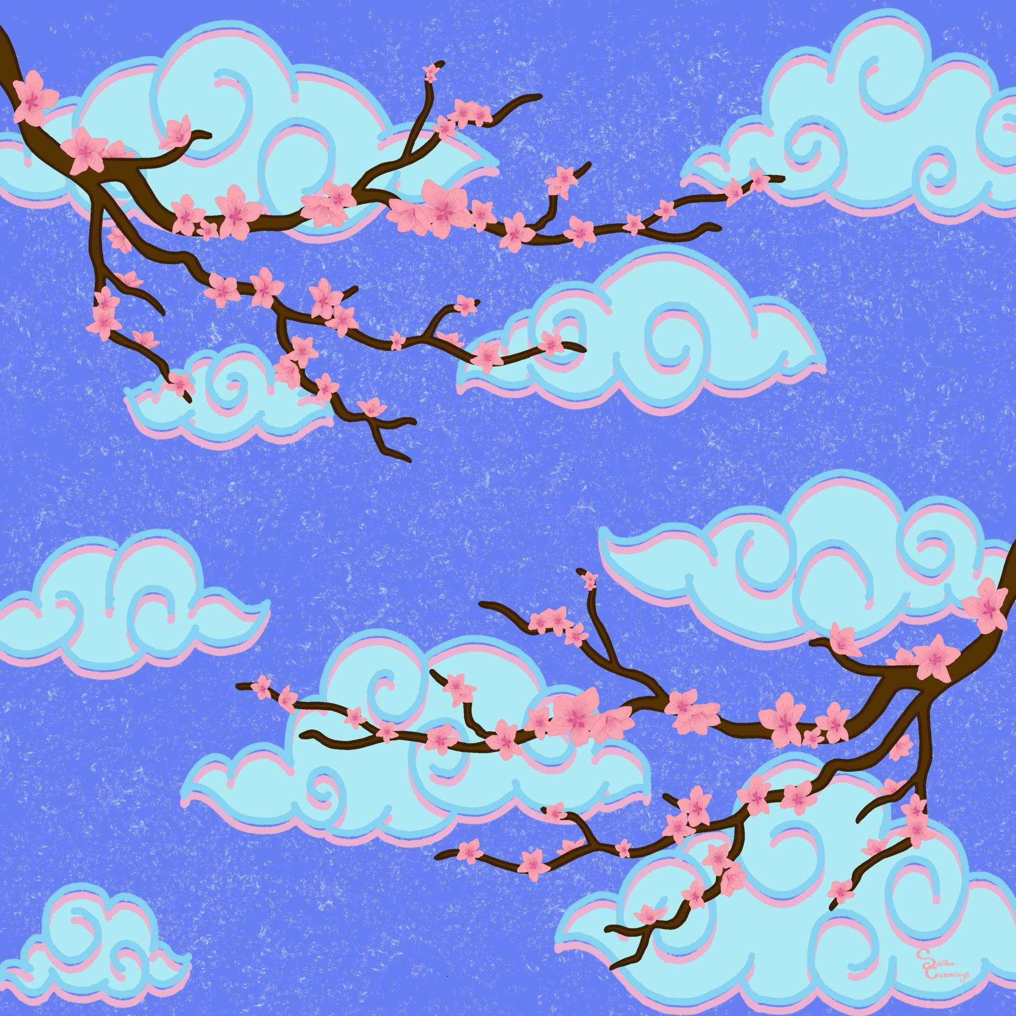 Digital Prints - Etsy