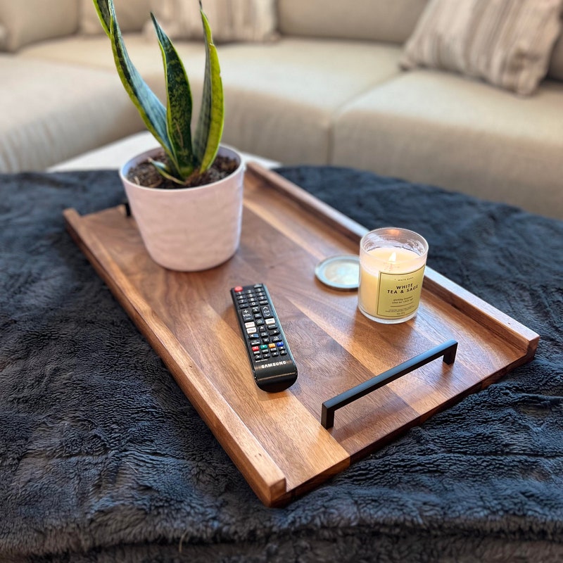 Ottoman Trays - Etsy