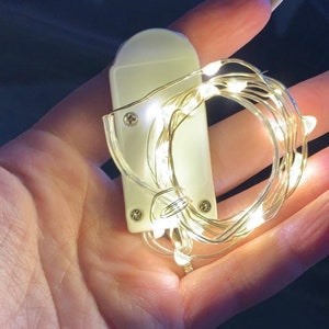 Sailor Moon Lightbox - Etsy