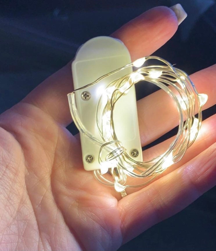 Sailor Moon Lightbox - Etsy