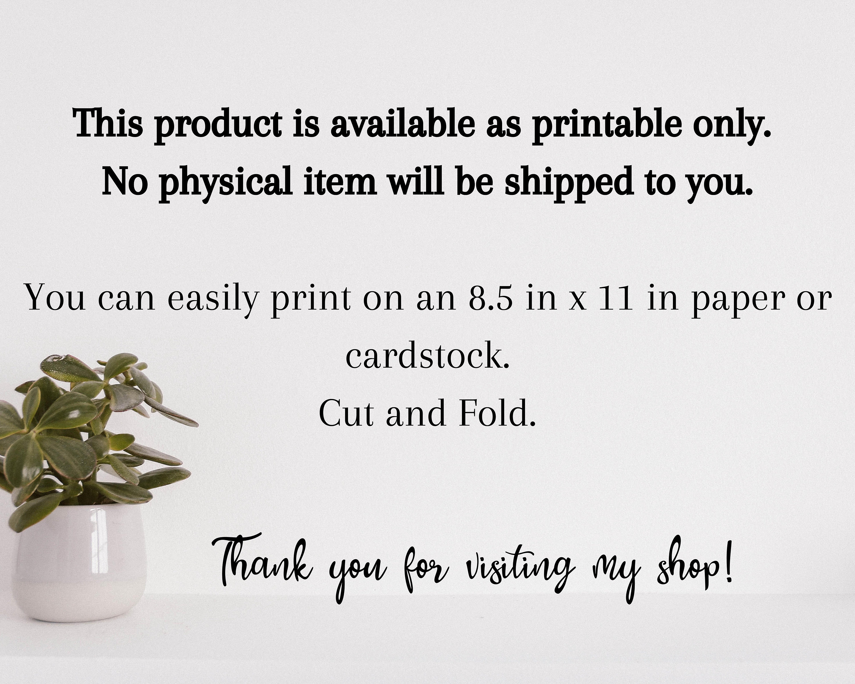 Dad to Be - Father's Day Card | Printable - Etsy