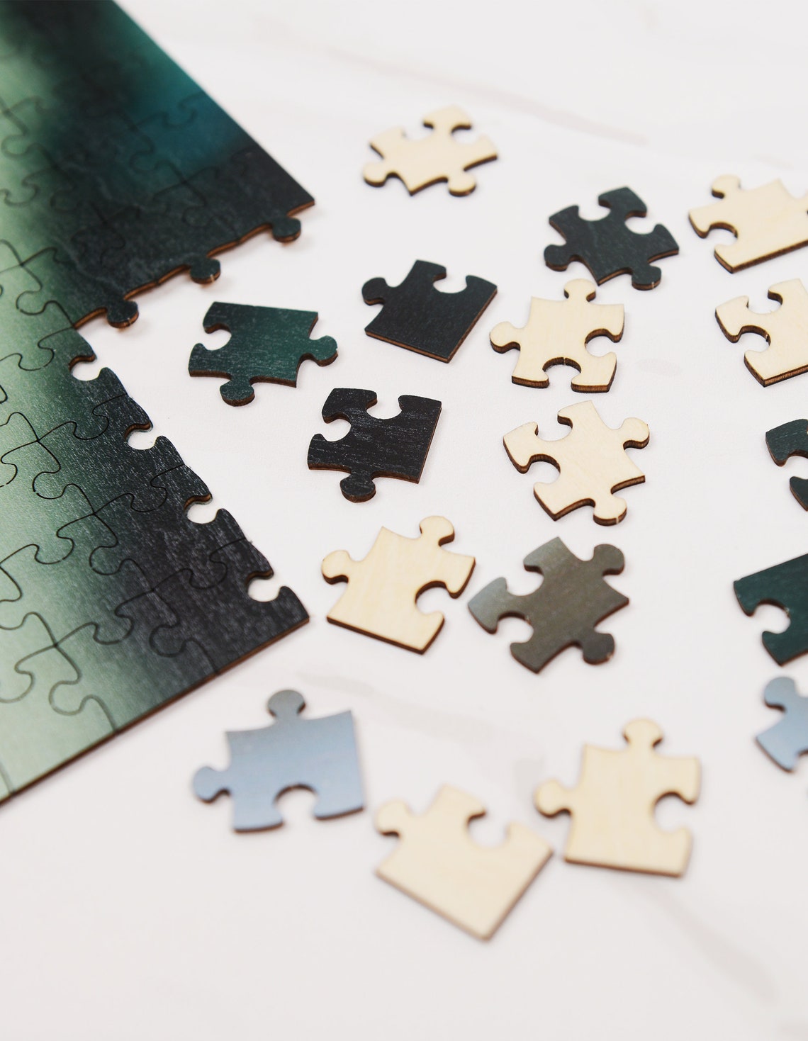 Personalized Adult Wooden Jigsaw Puzzle 1000 Pieces Custom Etsy personalized-adult-wooden-jigsaw-puzzle-1000-pieces-custom-etsy