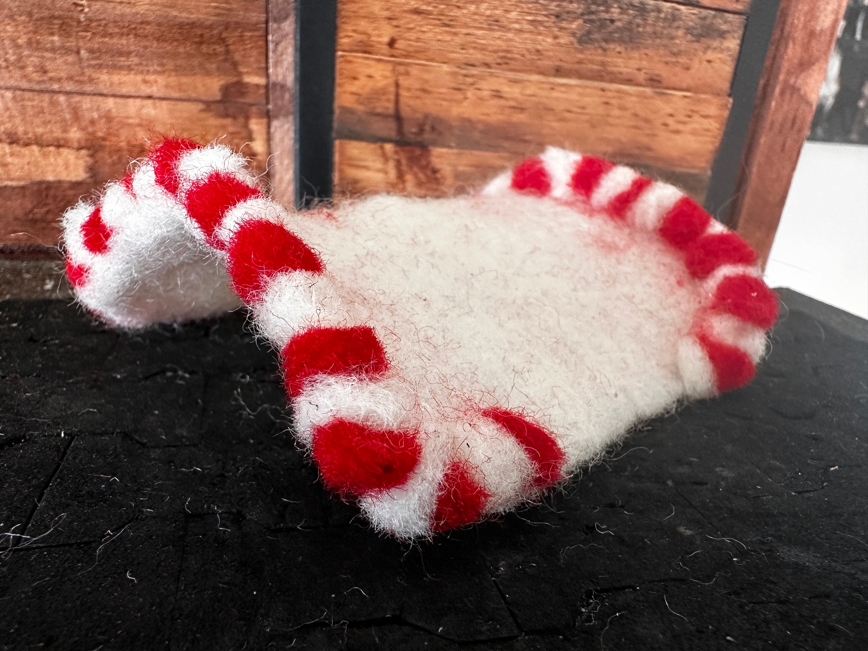 Pattern to Make a Parade Set for Your Model Horses. Saddle, Bridle and ...