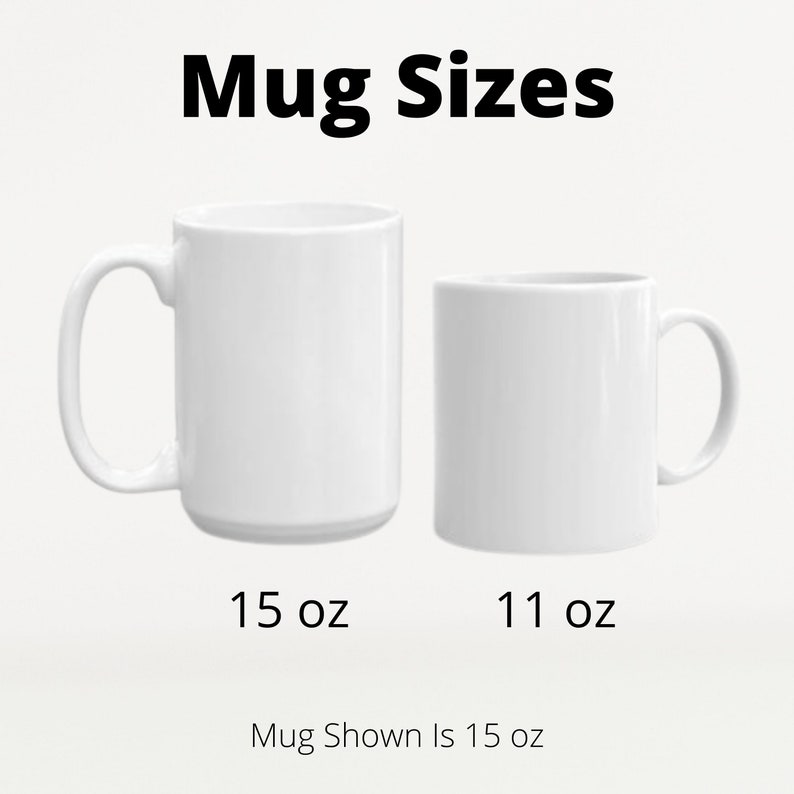 Not the Worst Mom Mug - 11oz Mug 15oz Mug - Etsy