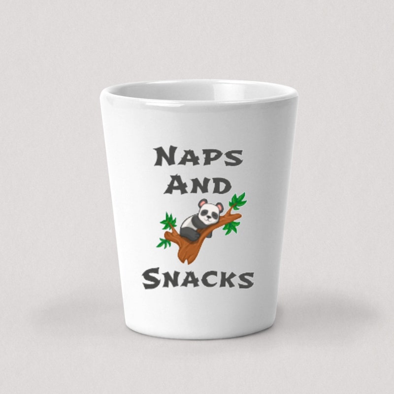 Nap Glasses - Etsy