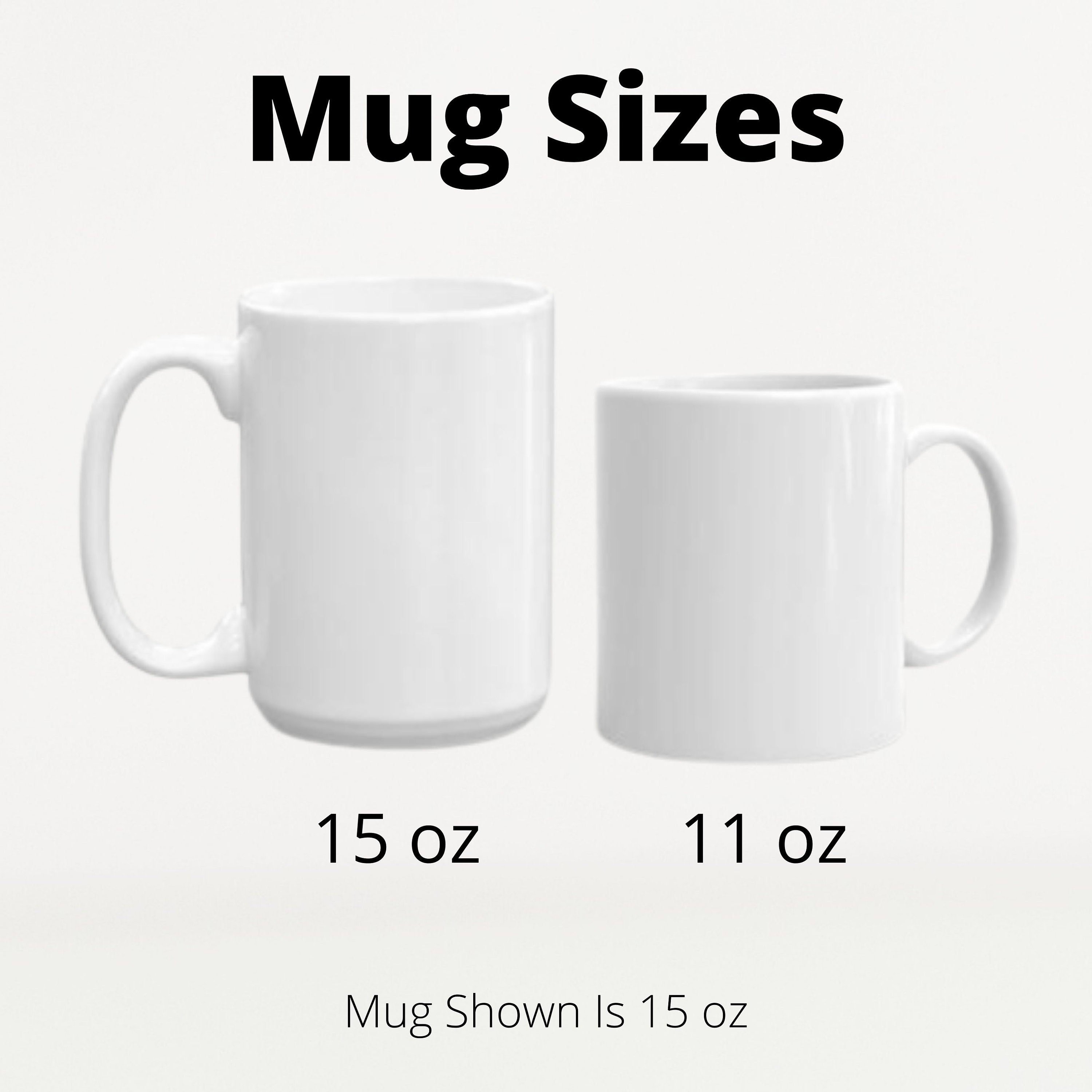 It's Just One Dam Project After Another 11oz Mug 15oz Mug - Etsy