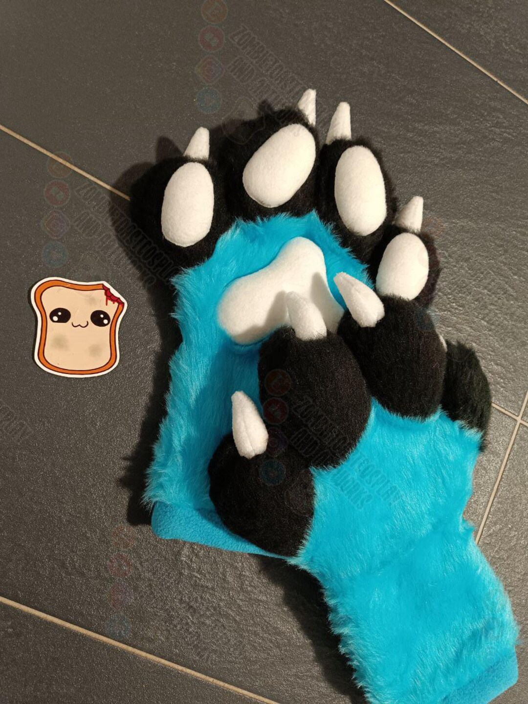 This item is unavailable - Etsy