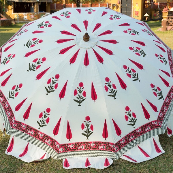 Patio Umbrella - Etsy
