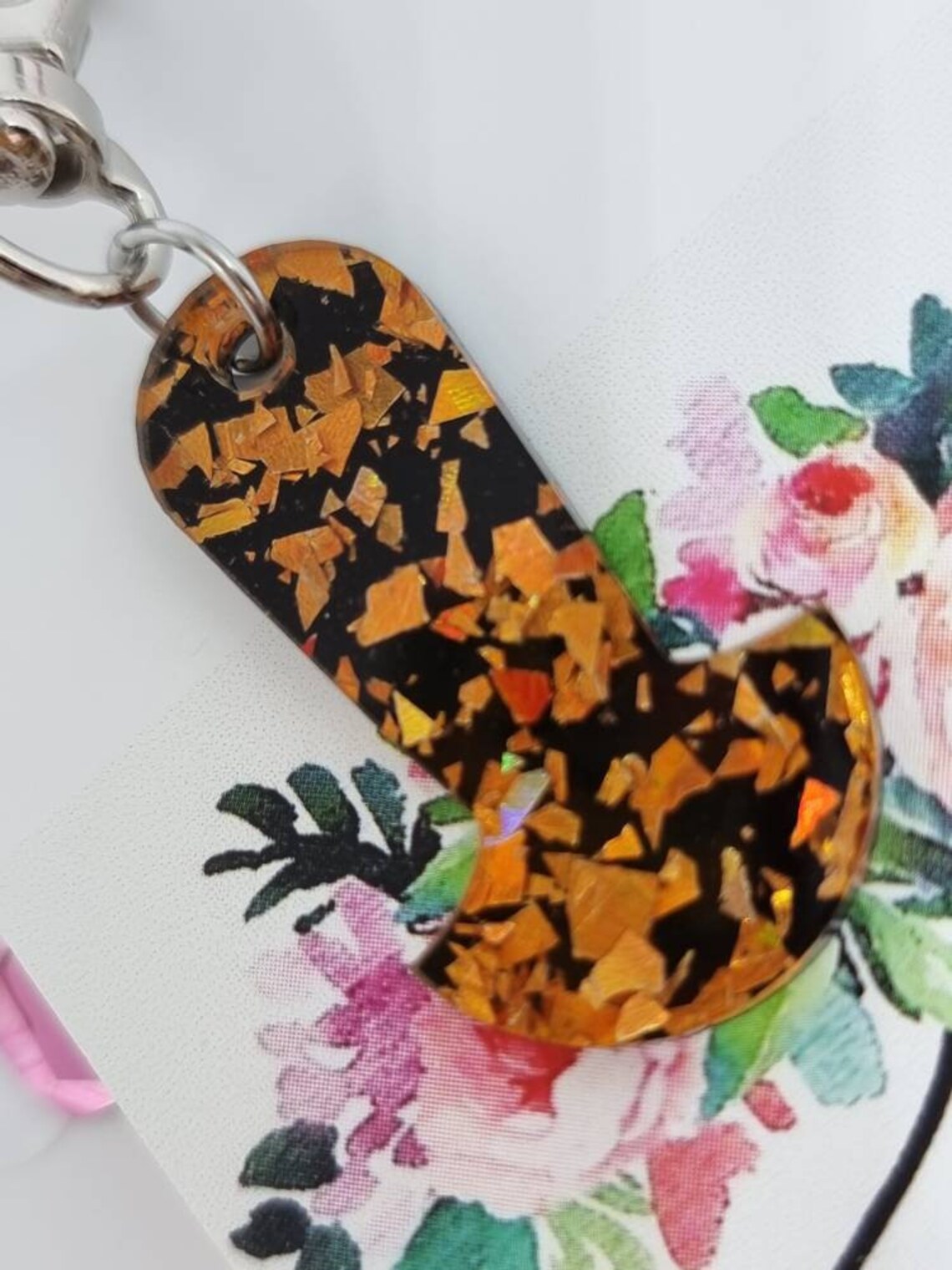 Trolley Tokens - Etsy