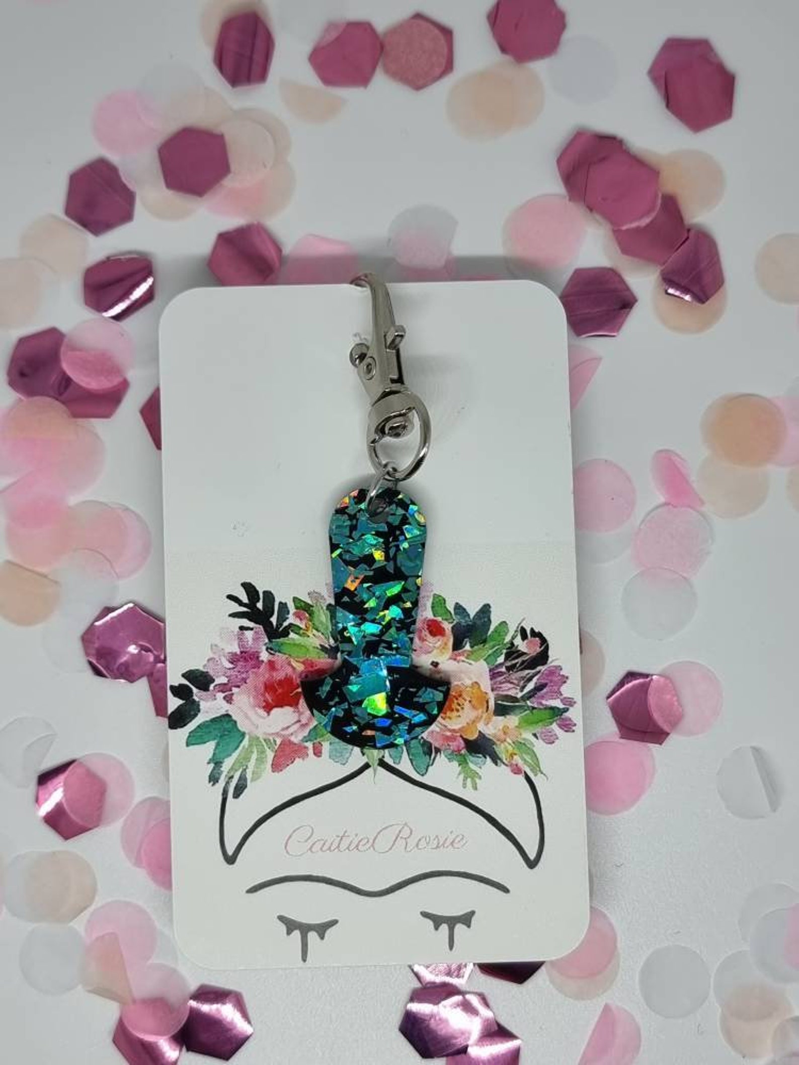 Trolley Tokens - Etsy