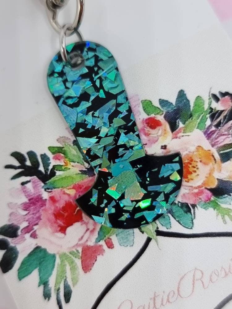 Trolley Tokens - Etsy