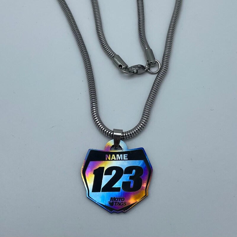 Number 1 With Lights - Etsy