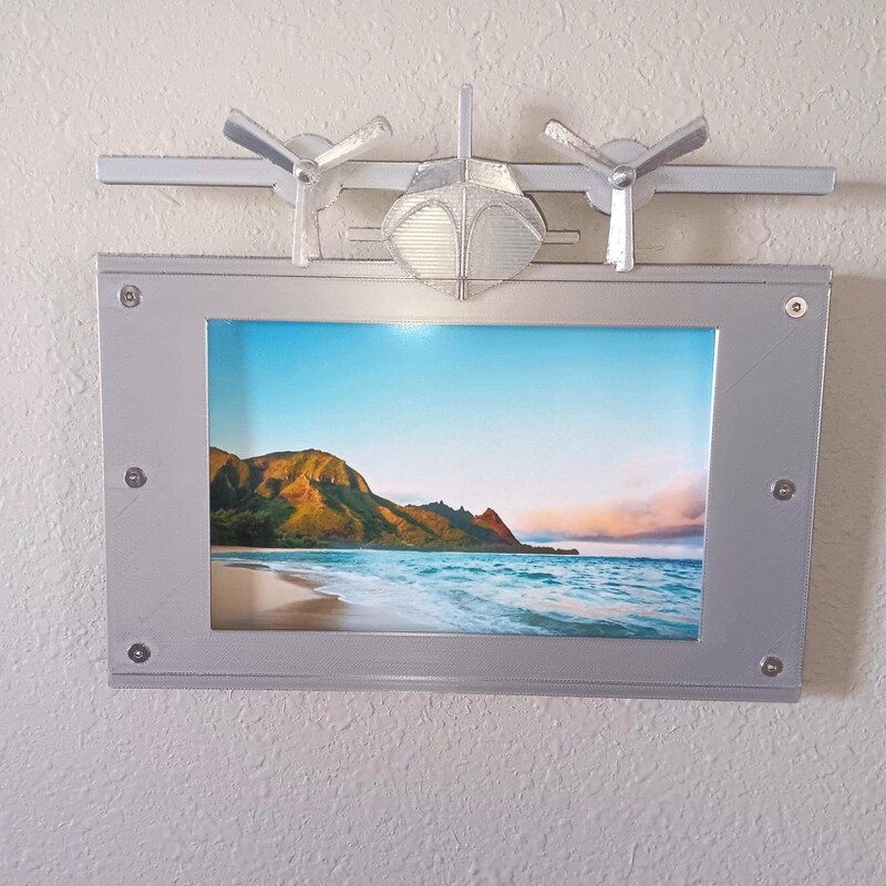 Airplane Parts - Etsy