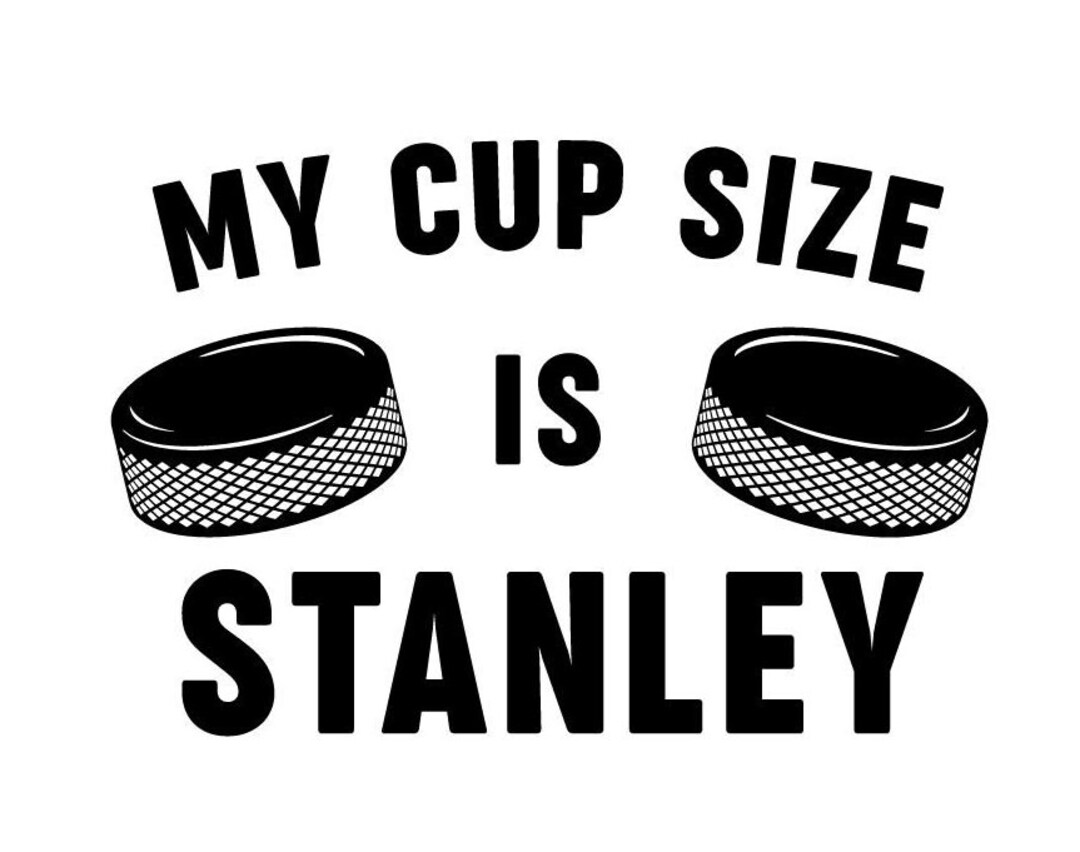 Hockey Stanley Cup Svg Jpg Png/hockey Wife Svg/hockey Champion Svg Jpg ...