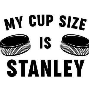 Hockey Stanley Cup Svg Jpg Png/hockey Wife Svg/hockey Champion Svg Jpg ...