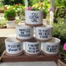 Funny Succulent Planter With Saying | Funny Plant Pot With Quote | Cute ...