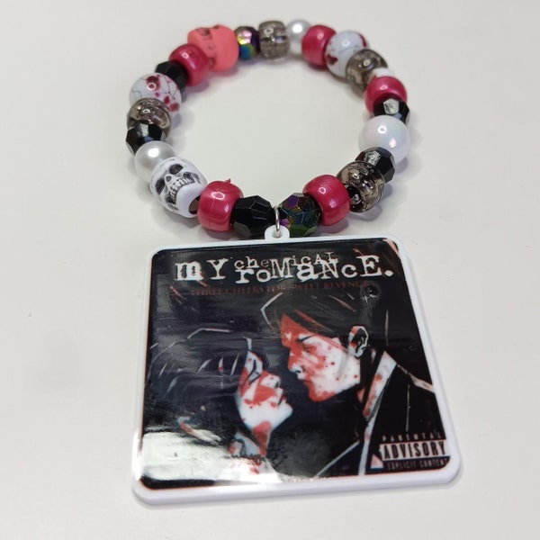Emo Jewelry - Etsy