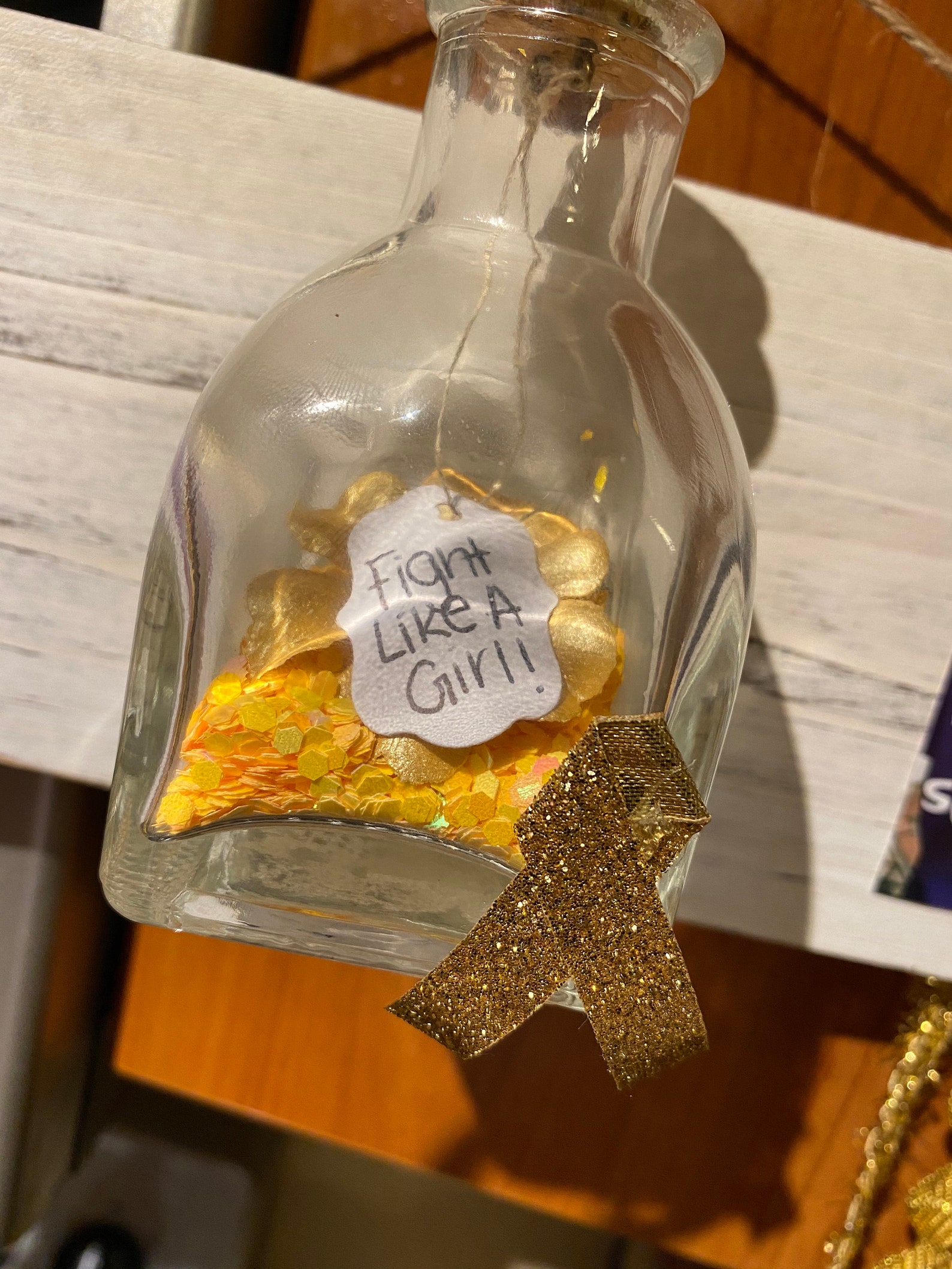 Handcrafted Sentimental Products for Loved Ones. - Etsy