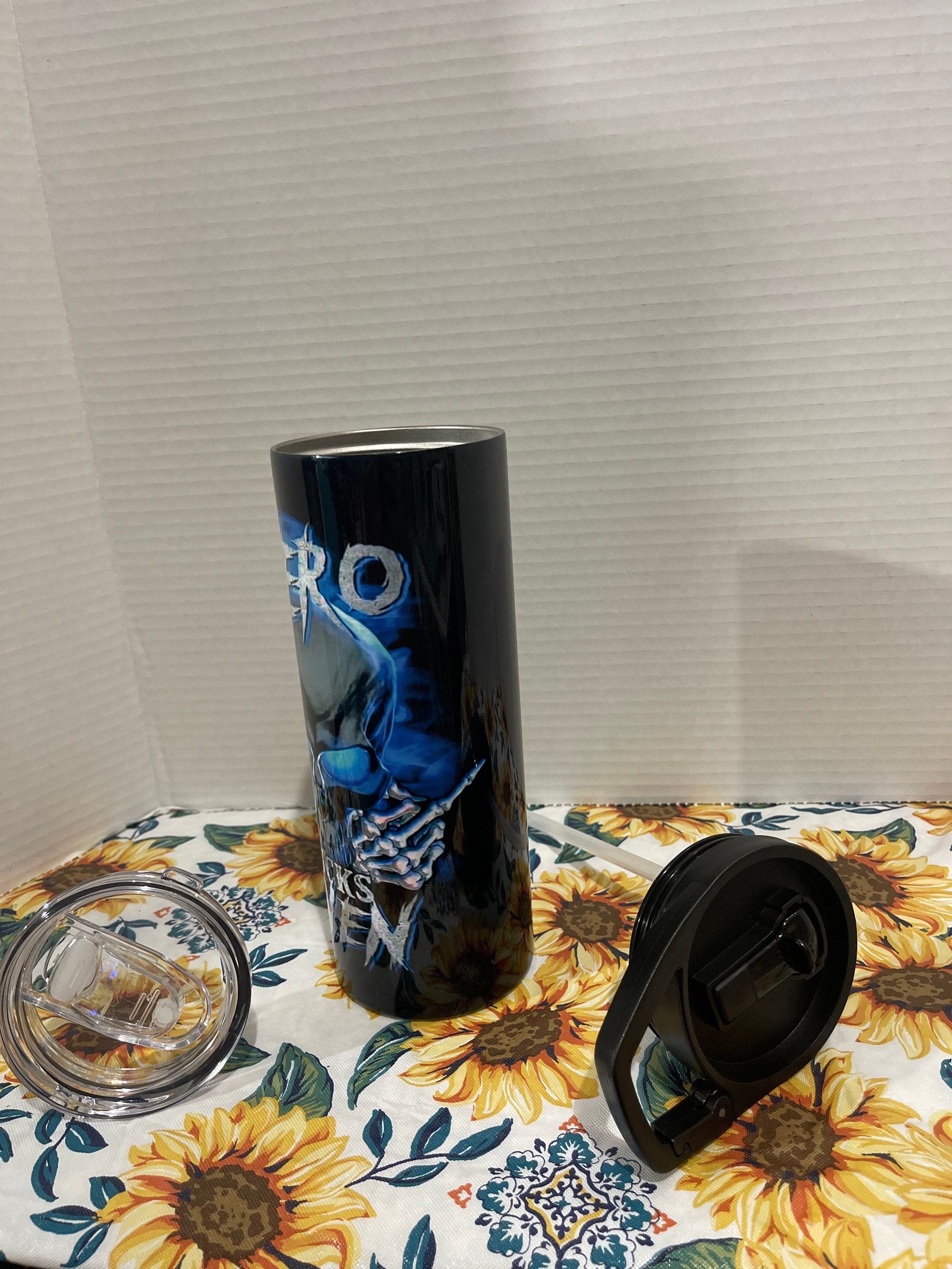 Zero Fs Given - Etsy