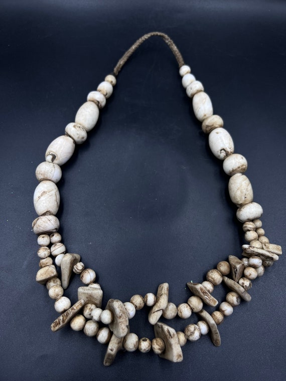 1000 year old extremely - Gem