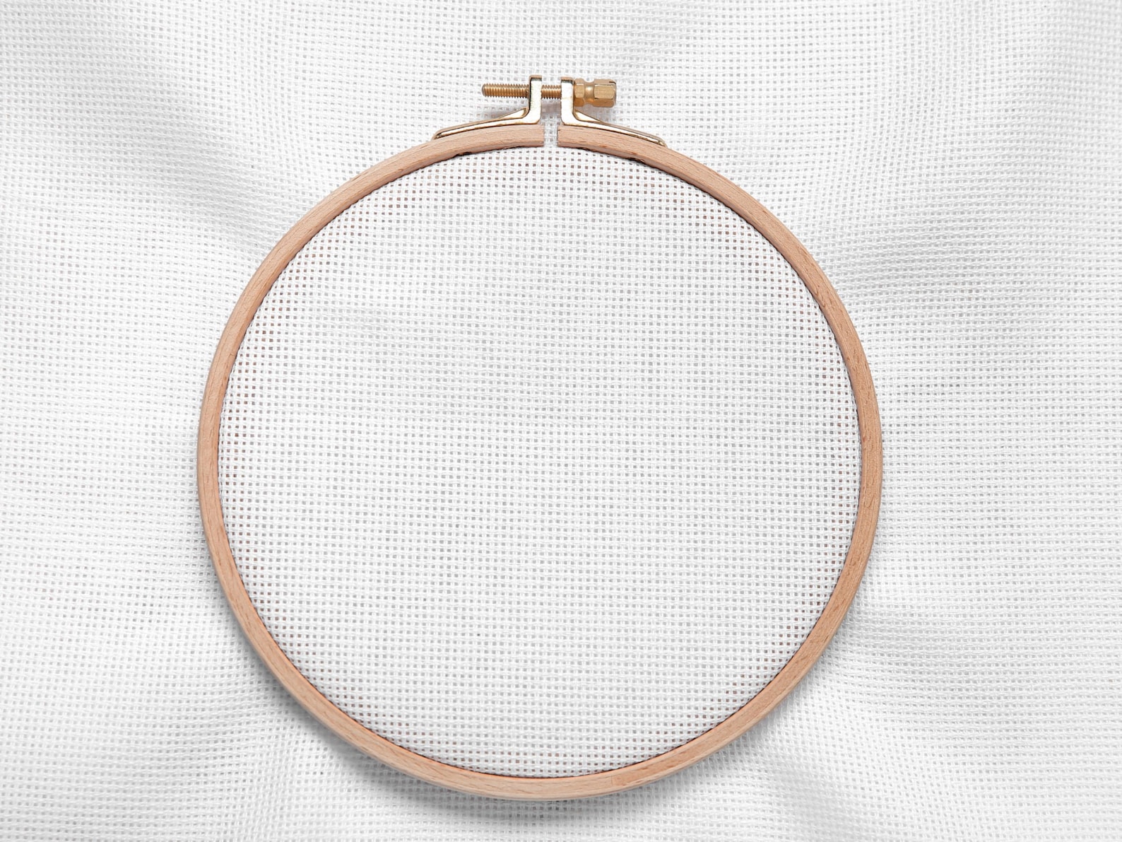 Printable Cross Stitch Graph Paper, Blank Grid Paper for Cross Stitch ...