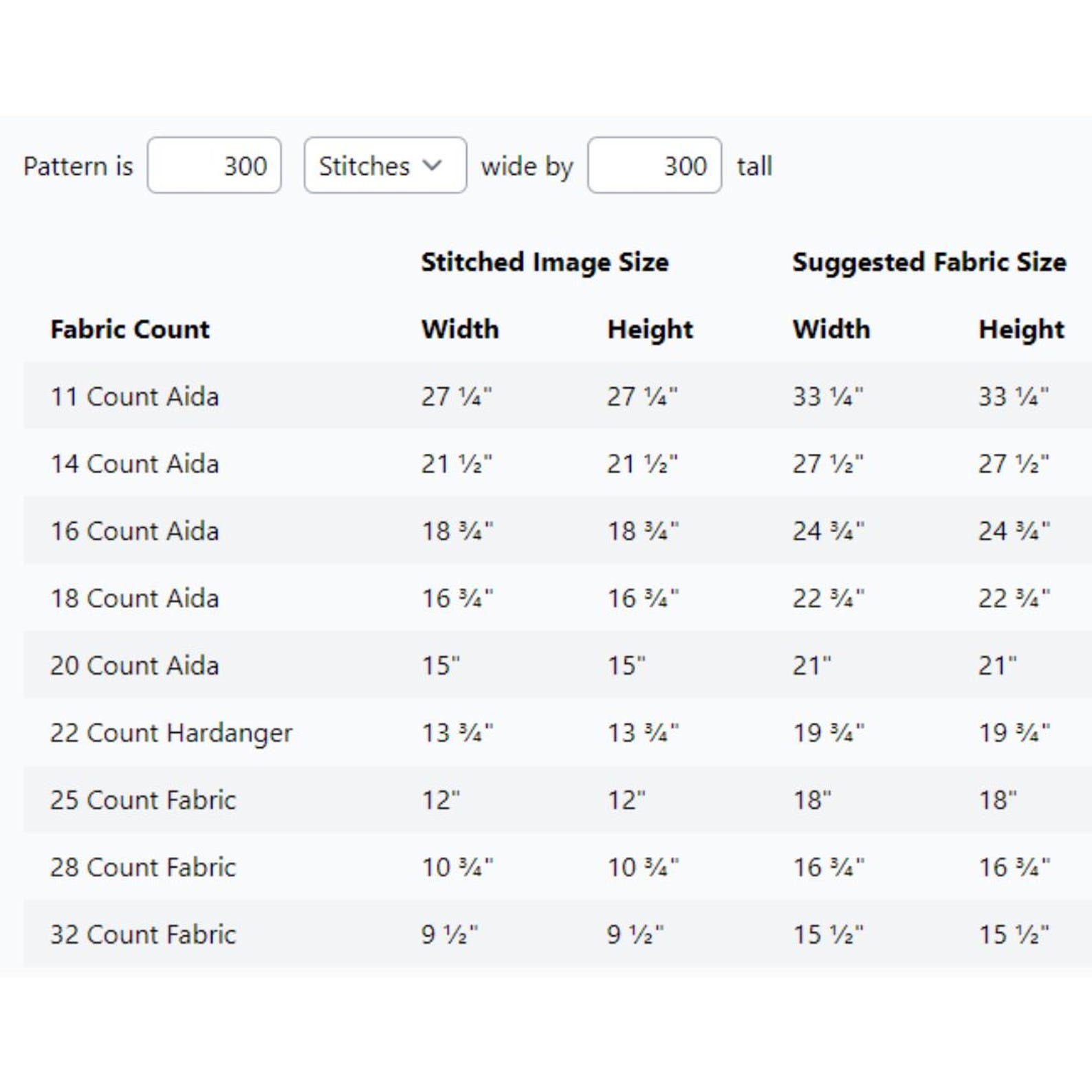 Yin-yang Koi Fish Cross Stitch Pattern - Watercolor Balance of Life ...