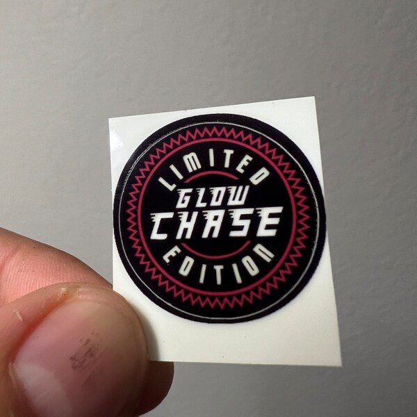 Funko Pop Stickers - Etsy