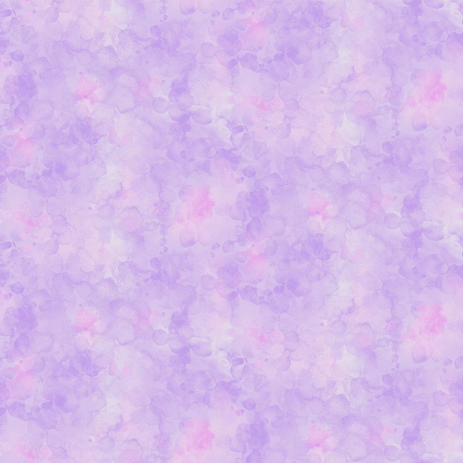 In Love "dazzling Corners" Kit 44" X 62" - Etsy