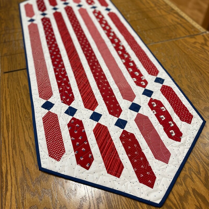 Table Runner Kits - Etsy