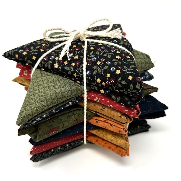 Civil War Era Reproduction Fabrics - Etsy