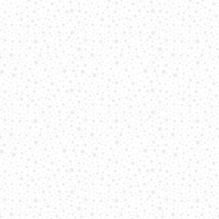 Unicorn Mystique Frame to Frame Kit by Quilting Treasures 64 X 77 - Etsy