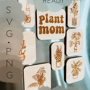 Glowforge Digital File, Glowforge SVG File, Glowforge File, Glowforge ...