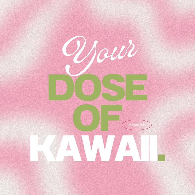 Capybara Hippers Blind Box Set of 12 – Kawaii Party Favors, Mini ...