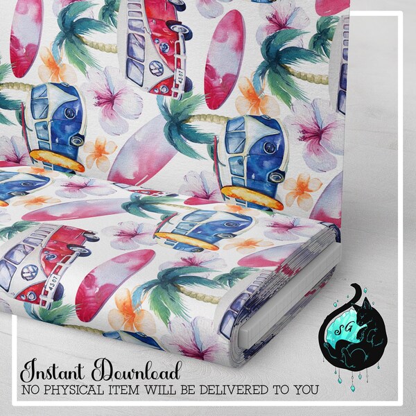Westfalia - Etsy Canada