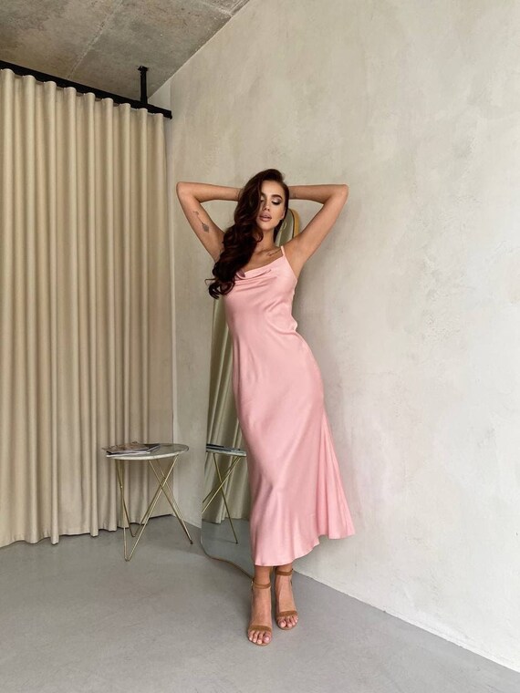 Long Tight Dresses Tumblr 5462