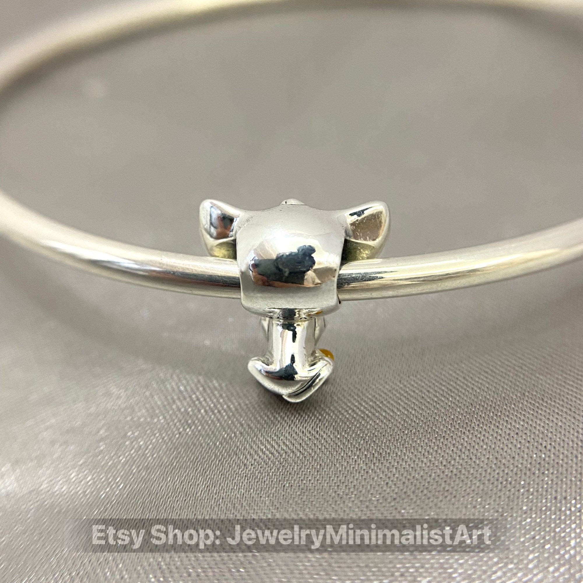 2021 Disney Simba Charm Fits All Bracelets Necklacescharms - Etsy