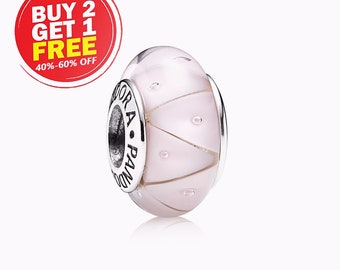 Pandora Replica Bracelet - Etsy UK