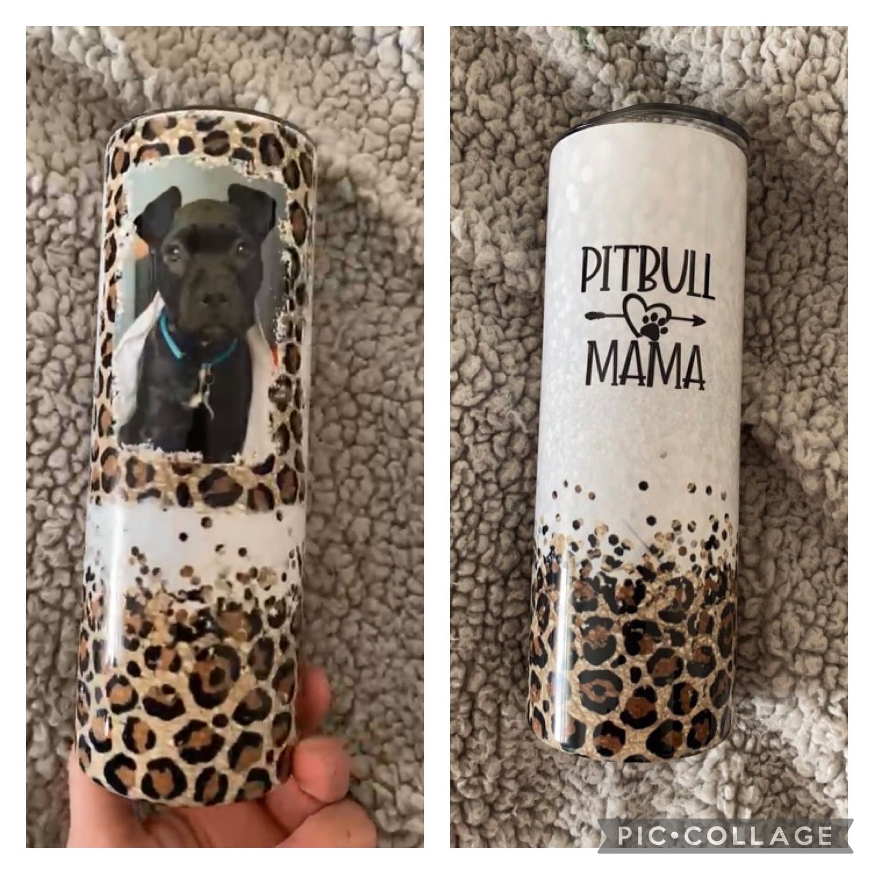 Sublimation Tumblers - Etsy