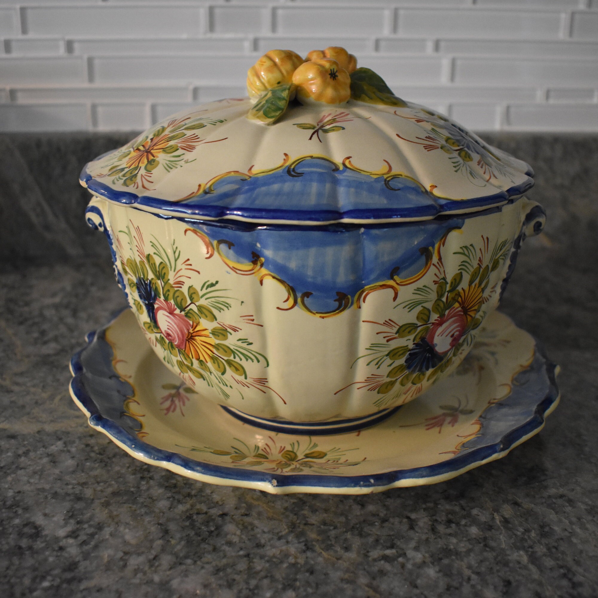 Vanro Pottery for sale in US | Compare 47 used products