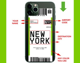 Android Phone Case - Etsy