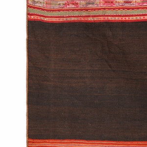 Antique Textile, Bolivian Textile, Aymara Textile, Wool Textile ...