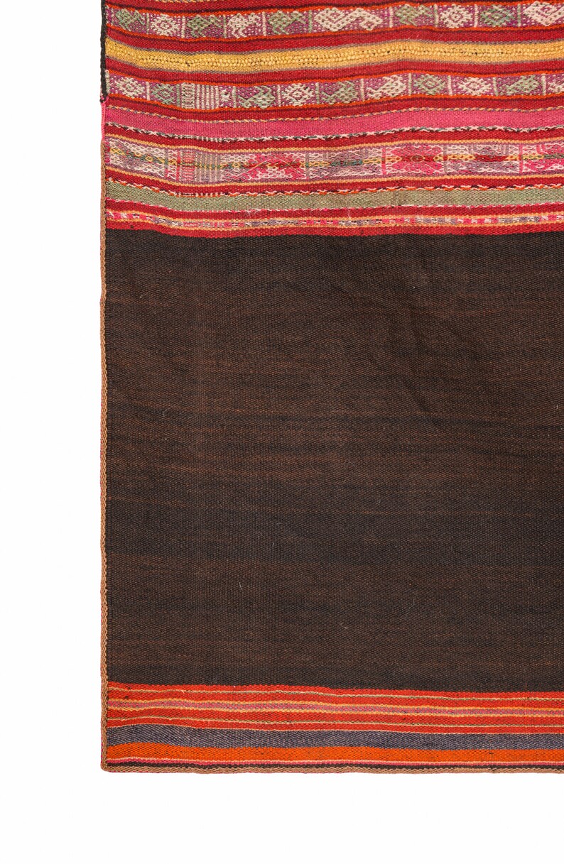 Antique Textile, Bolivian Textile, Aymara Textile, Wool Textile ...