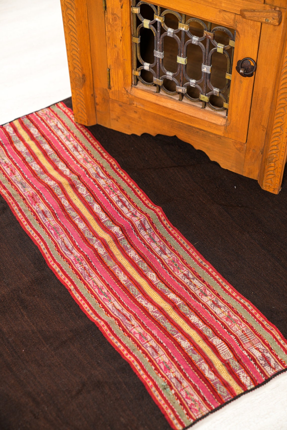 Antique Textile, Bolivian Textile, Aymara Textile, Wool Textile ...