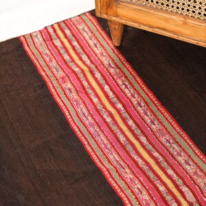 Antique Textile, Bolivian Textile, Aymara Textile, Wool Textile ...