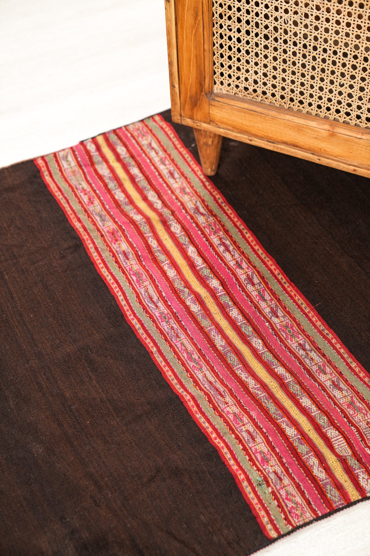 Antique Textile, Bolivian Textile, Aymara Textile, Wool Textile ...