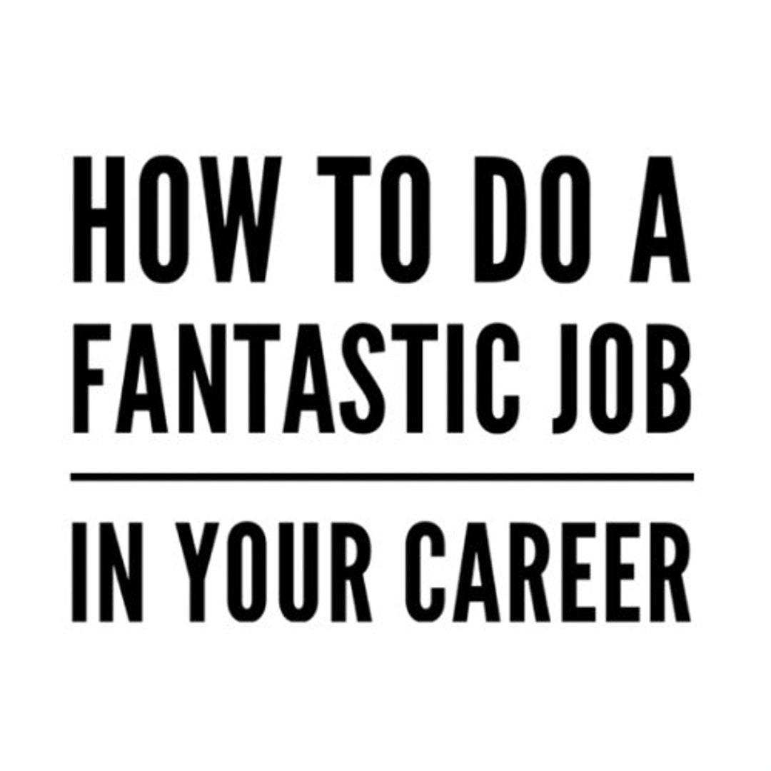 How to A Spell Guide for Career Success Job Spell Read Description 13B ...