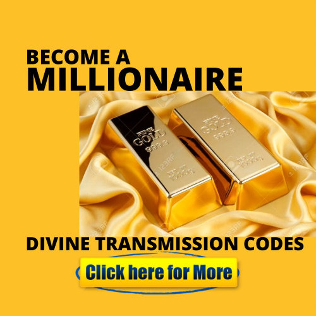DNA Activation the Abundance Code Millionaire Wealth Money Light Codes Pleiadian Ascension ...
