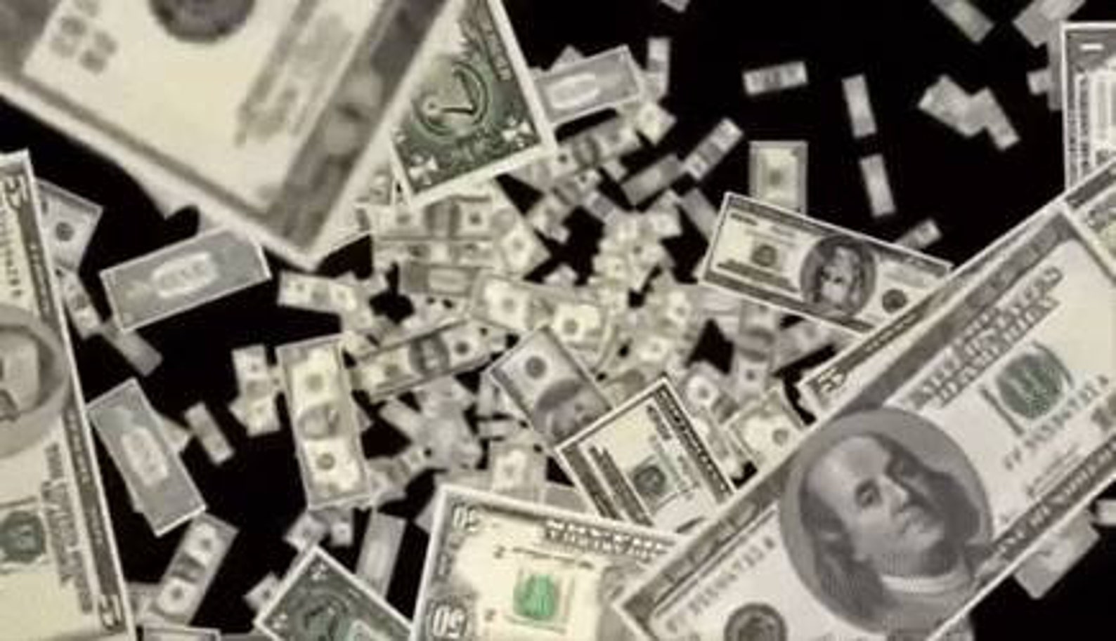 Divine Code Transmission of Wealth for Bootcamps Broadcasts - Etsy